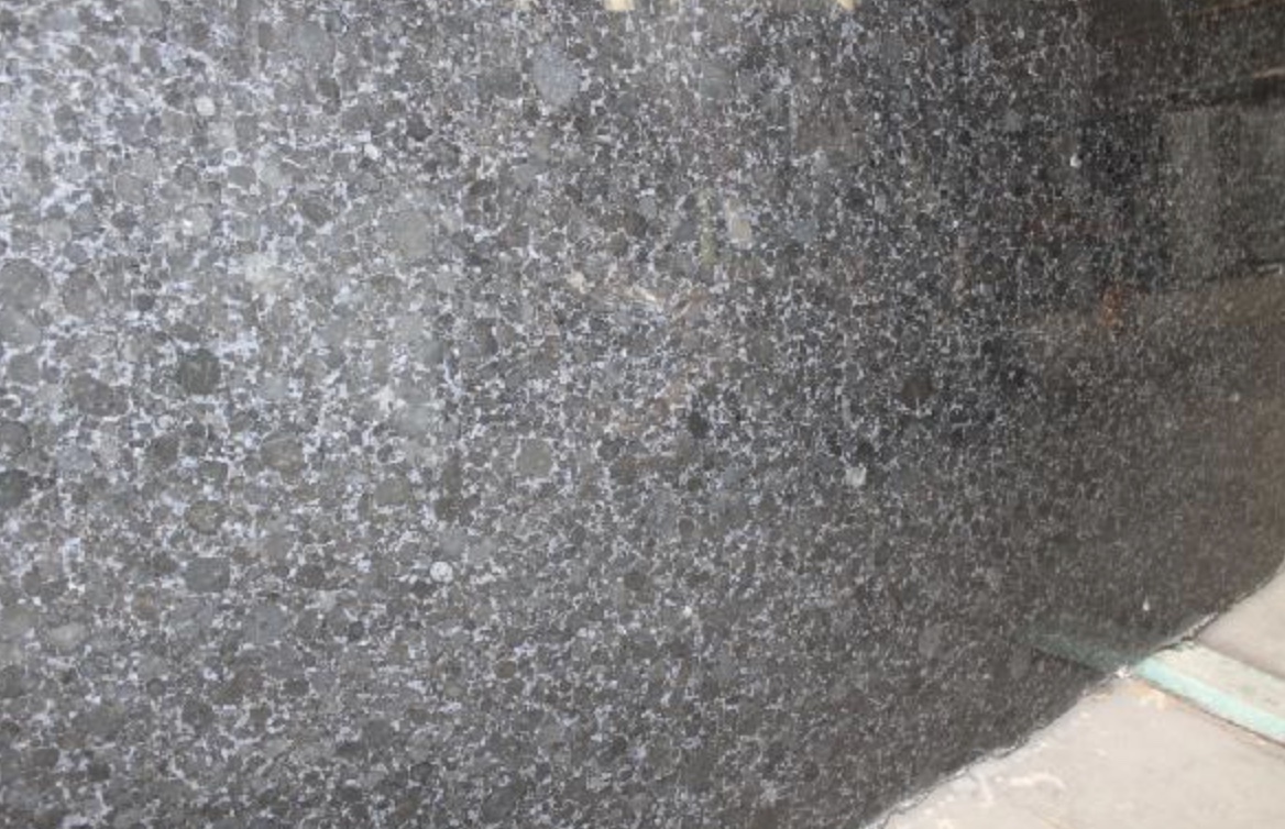 Blue Star – Granite, Marble, Silestone, Quartz Kitchen Worktops