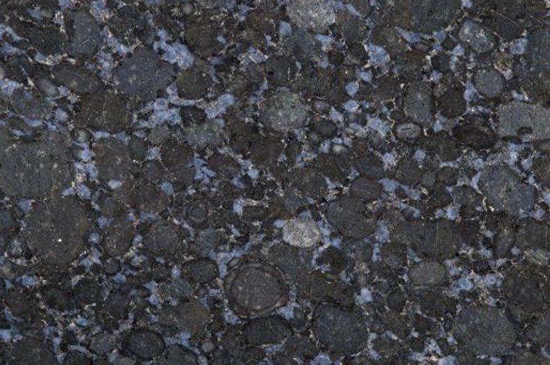 Blue Star – Granite, Marble, Silestone, Quartz Kitchen Worktops