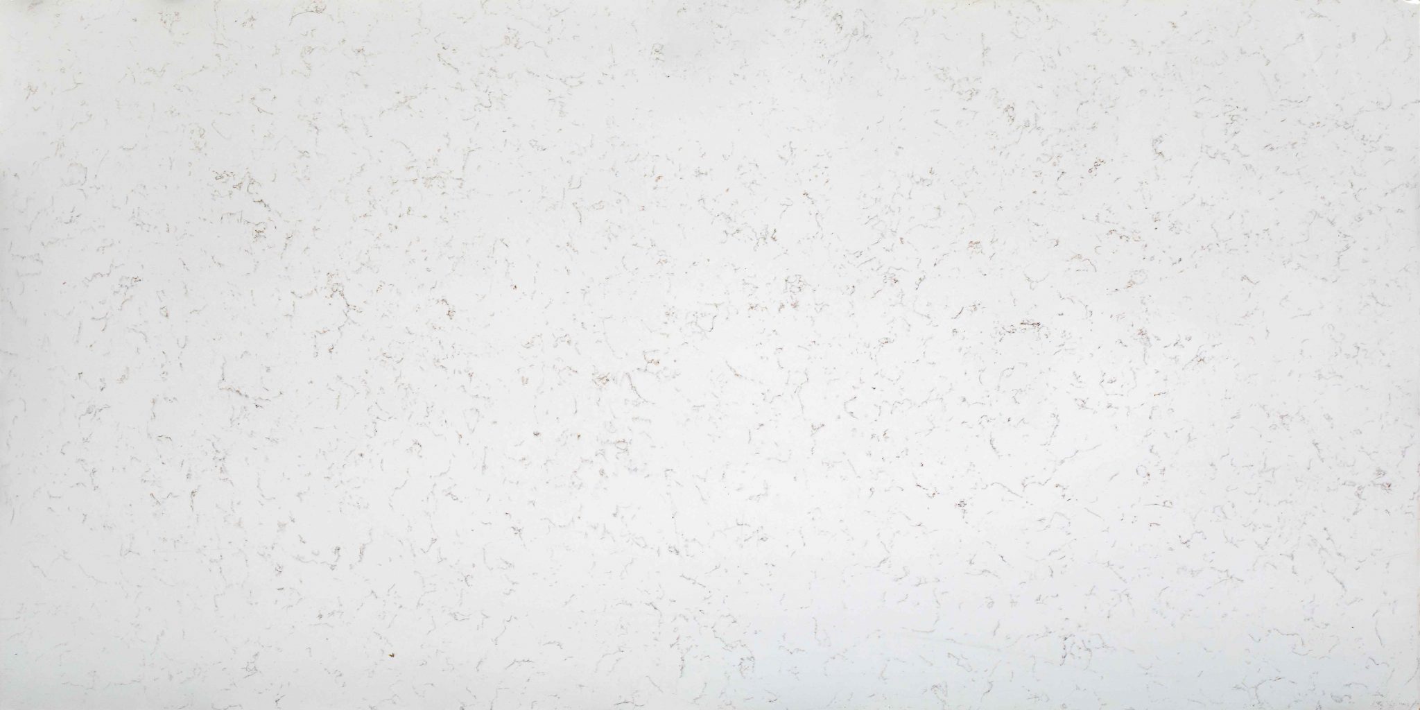Legendary Stone Carrara Nebula – Granite, Marble, Silestone, Quartz ...