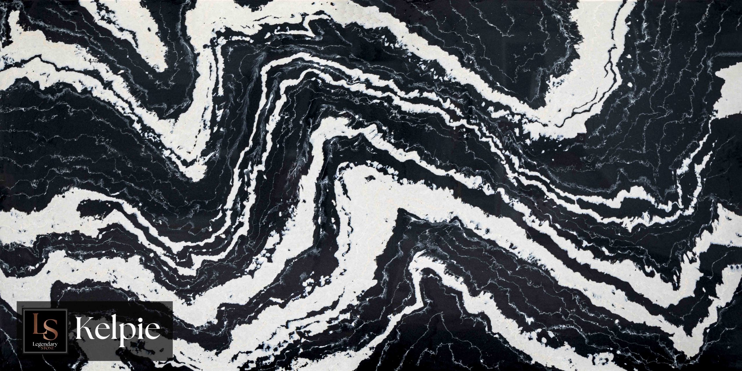 Legendary Stone Achilles – Granite, Marble, Silestone, Quartz Kitchen ...