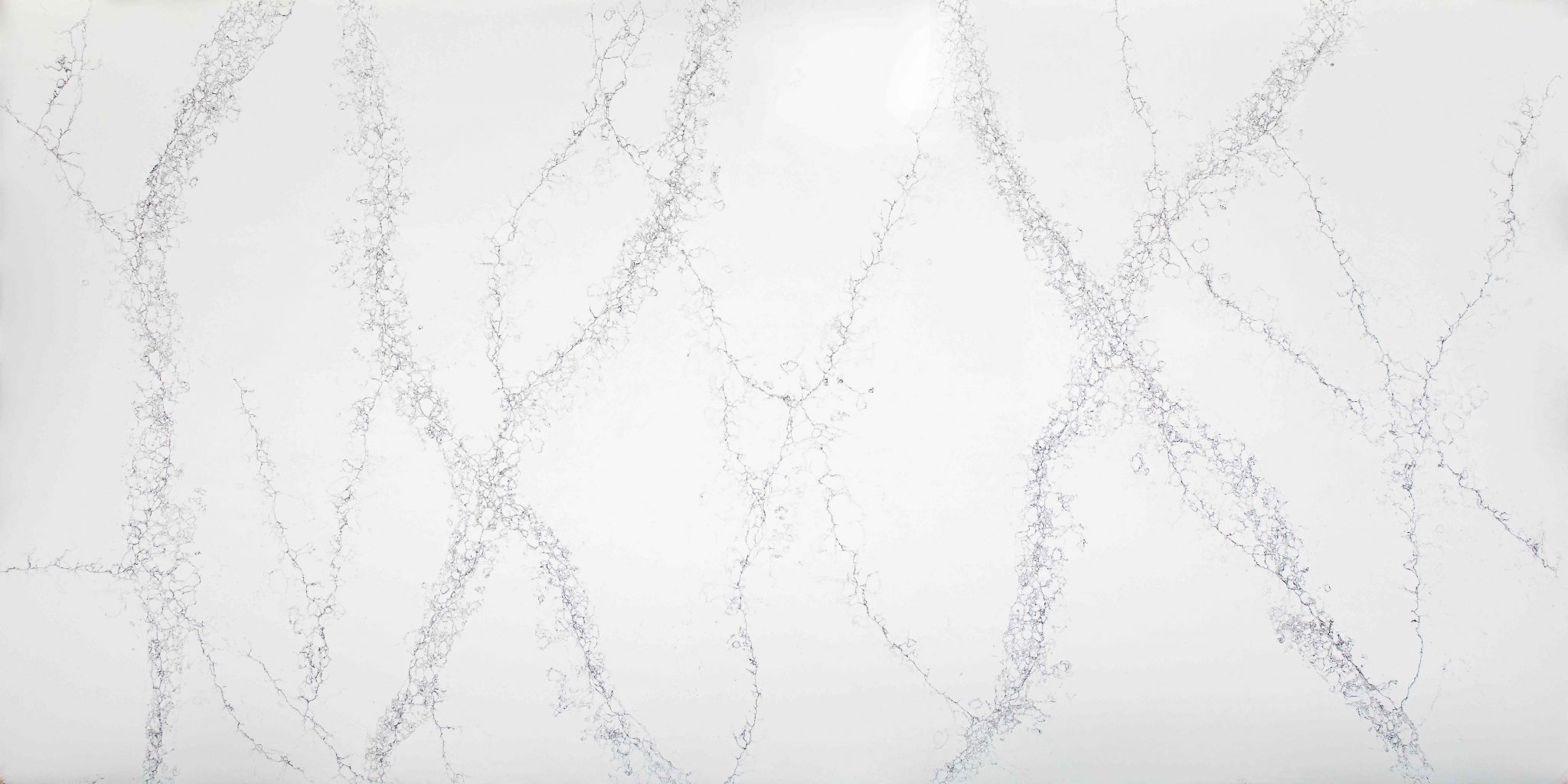 Legendary Stone Medusa – Granite, Marble, Silestone, Quartz Kitchen ...