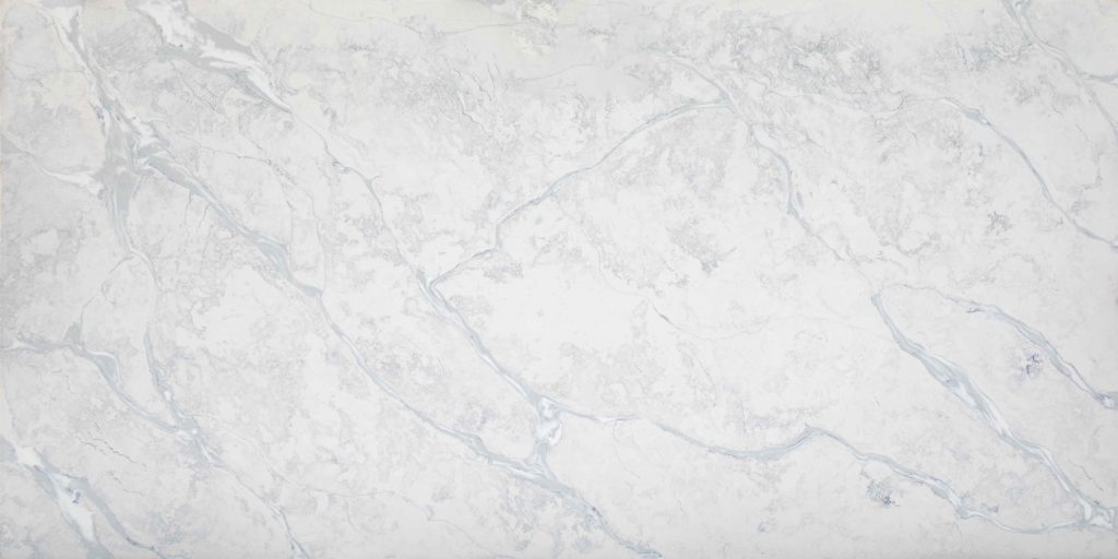 Legendary Stone Neptune - Quartz Kitchen Worktops