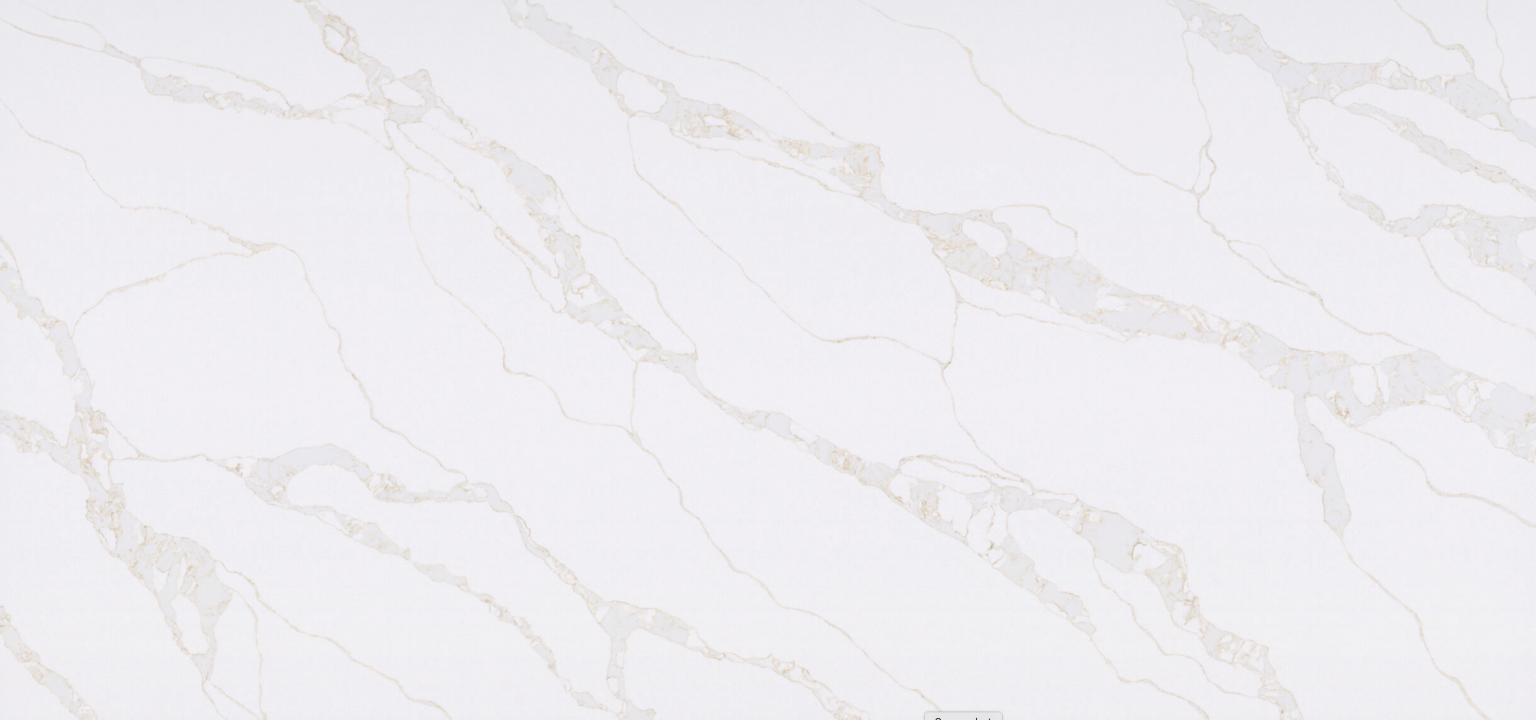 Legendary Stone Electra - Quartz Kitchen Worktops