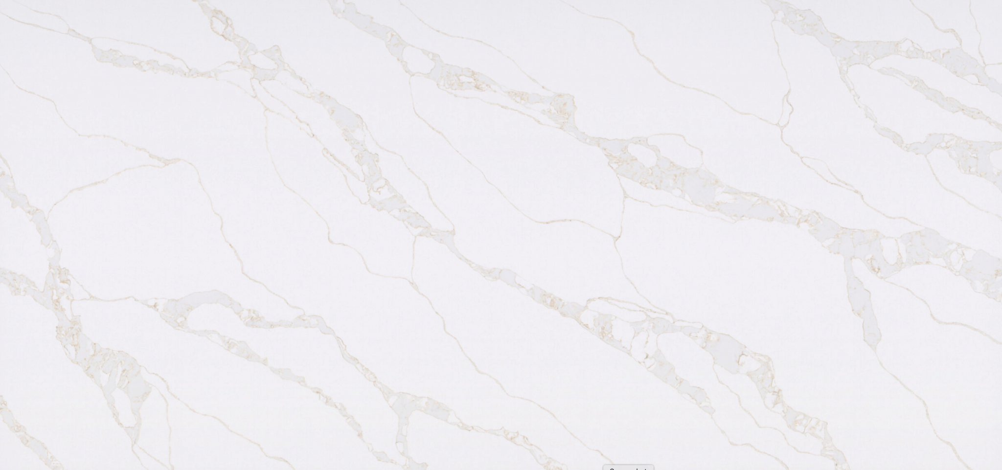 Legendary Stone Electra - Quartz Kitchen Worktops