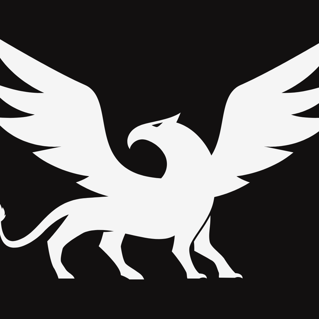 Legendary Stone Griffin - Quartz Kitchen Worktops